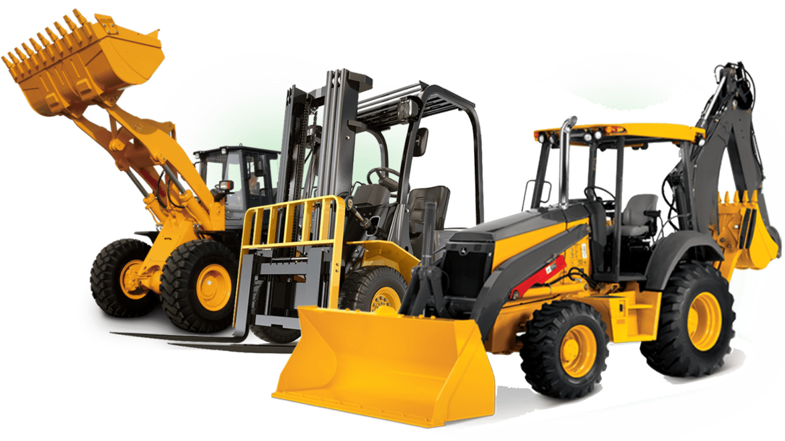 Vehicle Spare Parts Company in Oman- HMI Parts